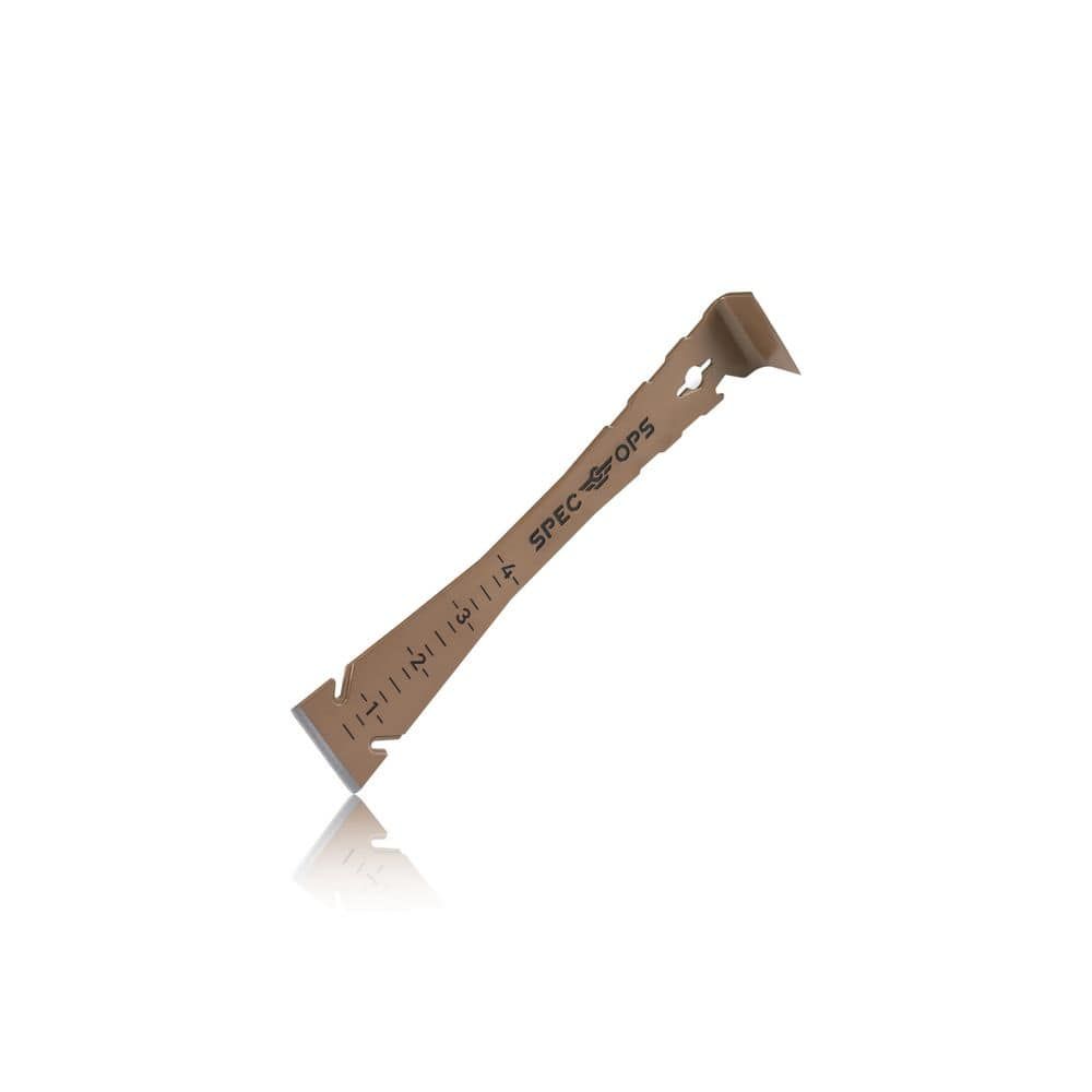 Pry Bars | Hand Tools