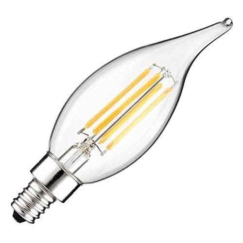 Chandelier Bulbs | Led Light Bulbs