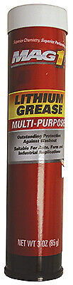 Grease | Lubricants & Fluids
