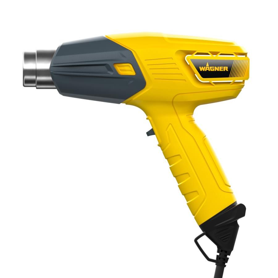 Heat Guns | Paint Strippers & Removers