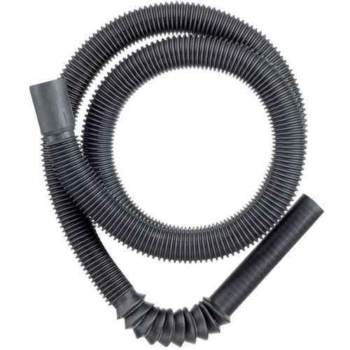 Washing Machine Hoses | Washer & Dryer