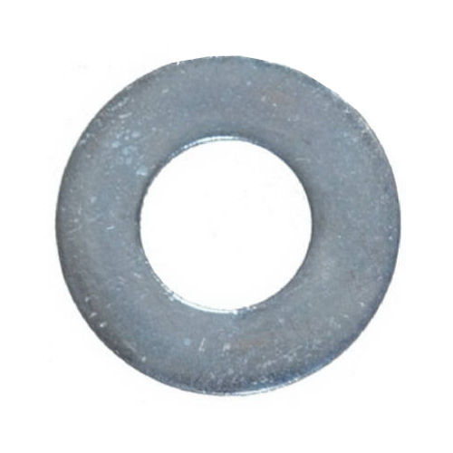 Galvanized Bulk & Packaged | Fasteners