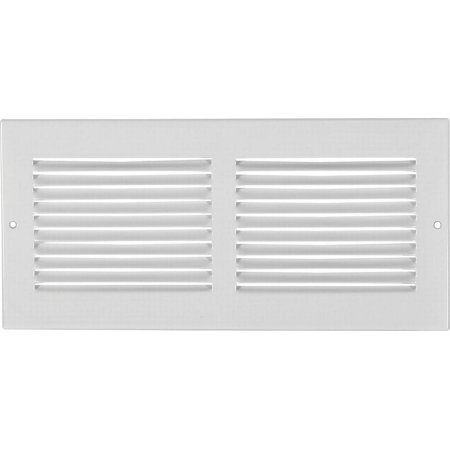 Wall Grilles | Registers & Grilles