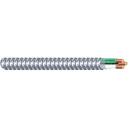 Electrical Wire | Rough Electrical