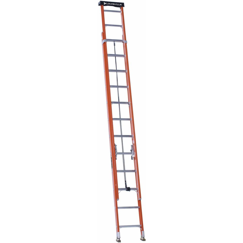 Ladders - Extension | Ladders