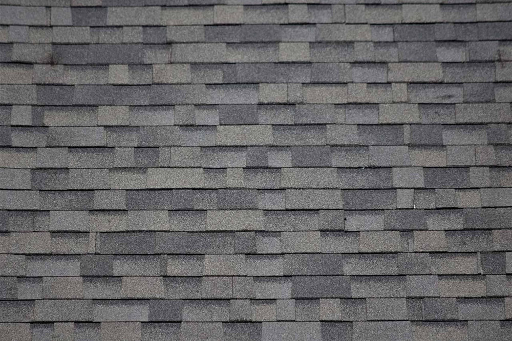 O/C Duration T/D 130 Estate Gy at Doug Ashy Building Materials, Inc ...