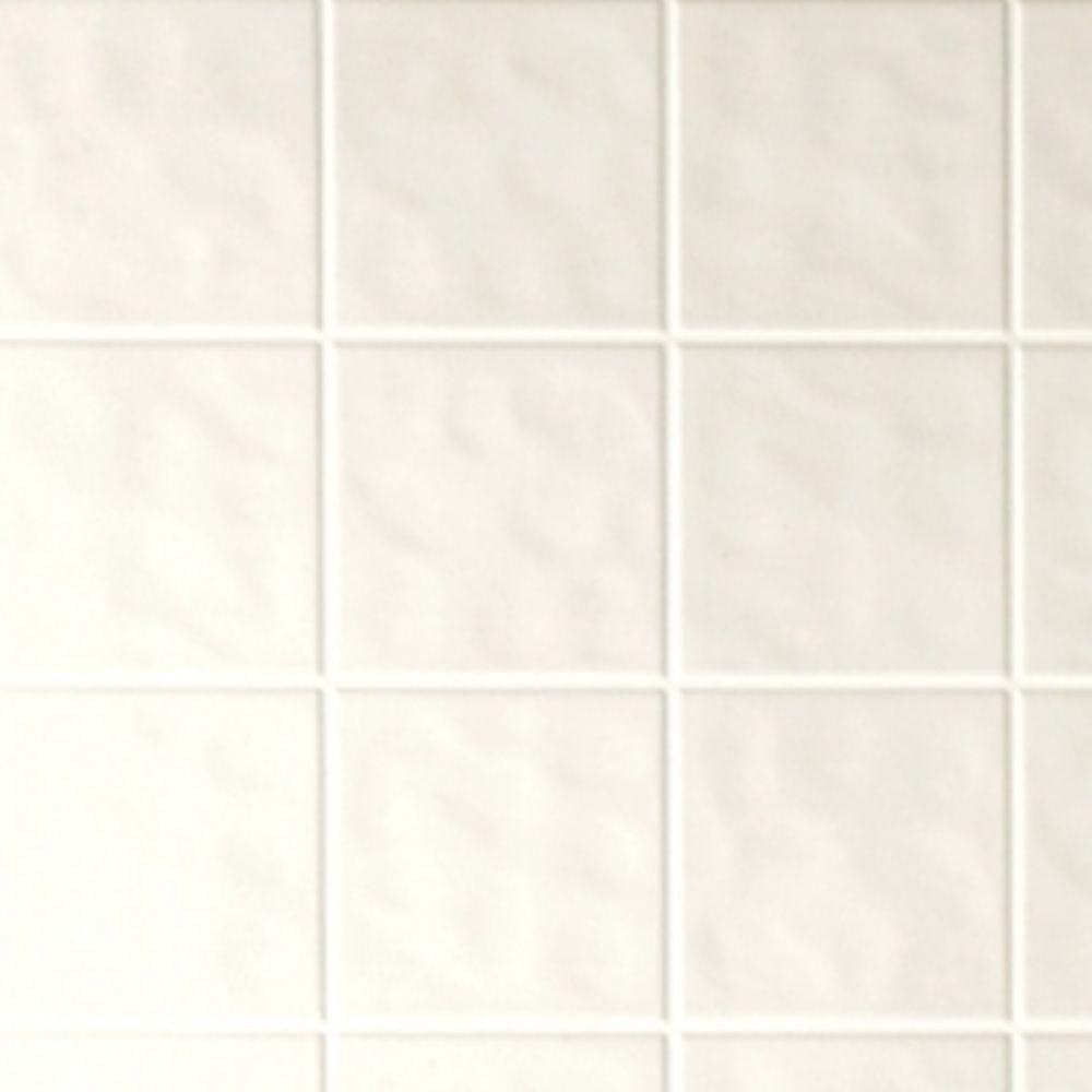 Toned White Paneling 1/8" at Doug Ashy Building Materials, Inc | Paneling