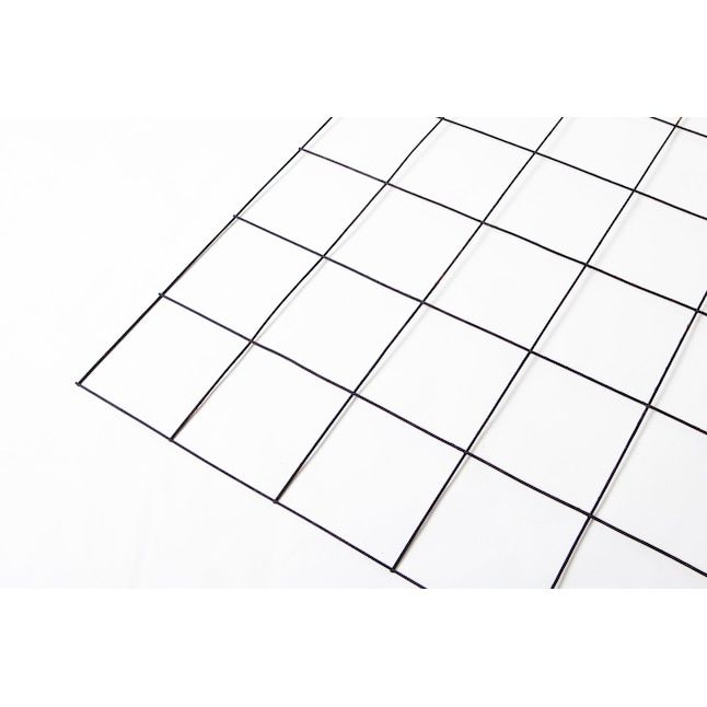 6 Ga. 8' x 20' Wire Mesh Matt at Doug Ashy Building Materials, Inc ...