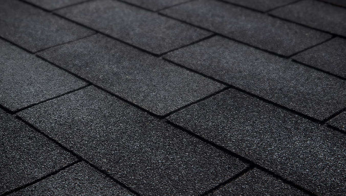 Tamko Elite 25 Year Rustic Black at Hiwassee Builders Supply | Roofing ...
