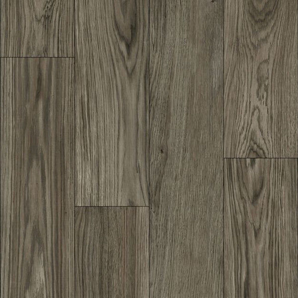 Armstrong Sheet Vinyl Flooring Stratamax Pro - Alex Grey 12' at ...
