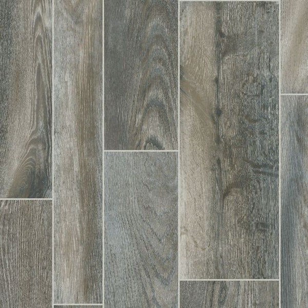 Armstrong Sheet Vinyl Flooring Stratamax Pro - Morris Run 12' at ...