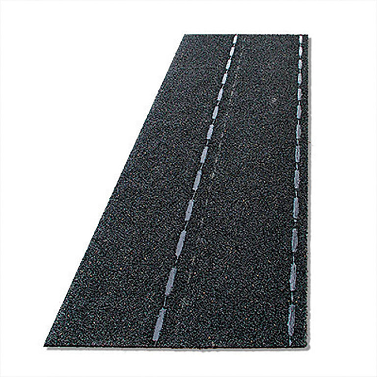 Tamko Starter Strip 100' at Doug Ashy Building Materials, Inc | Atlas ...