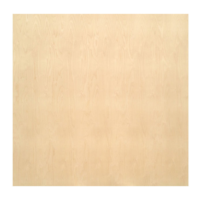 1/2" Prefin Birch Plywood-1 Side at Doug Ashy Building Materials, Inc ...