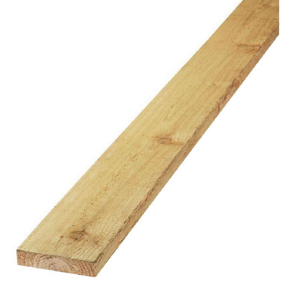 1 x 6 x 8' Rough Cedar at Doug Ashy Building Materials, Inc | Cedar