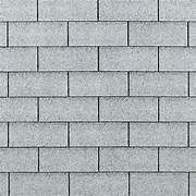 O/C Supreme A/R Shasta White 25Yr at Doug Ashy Building Materials, Inc ...