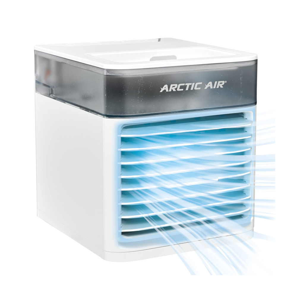 Arctic Air Mini Swamp Cooler at Moscow & Pullman Building Supply ...