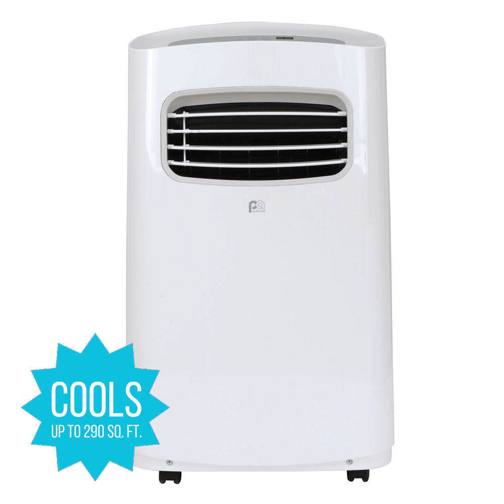 Perfect Aire 14,000 BTU Portable Air Conditioner at Moscow & Pullman ...