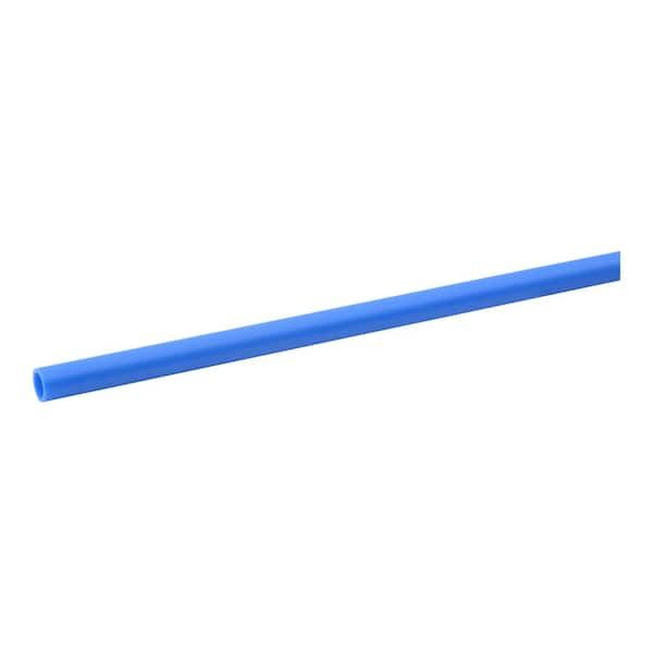 Pex Stick 1/2 x 10 Blue x 10 at Doug Ashy Building Materials, Inc ...