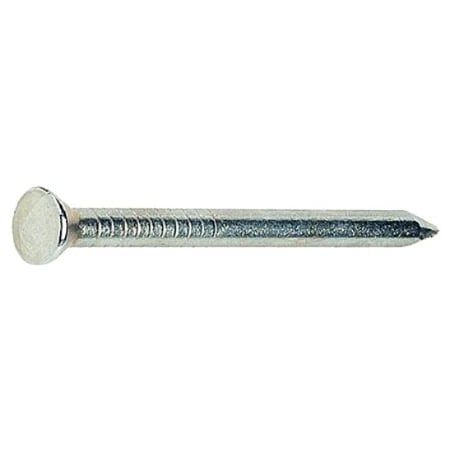 1 Lb 8D C.C. Sinker at Doug Ashy Building Materials, Inc | Prepackaged ...
