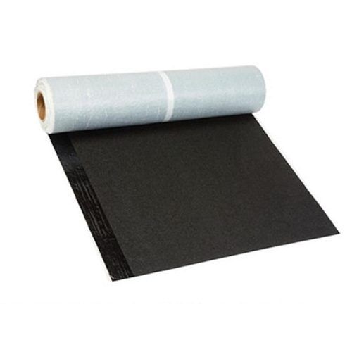 High Temp Ice/Water 2Sq at Doug Ashy Building Materials, Inc | Roofing ...
