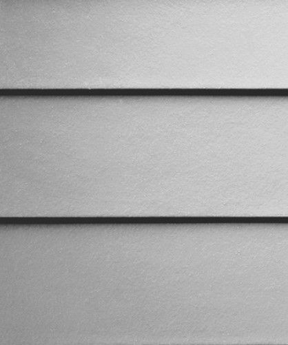 7-1/4" x 12' Smooth Hardi Primed at Doug Ashy Building Materials, Inc ...