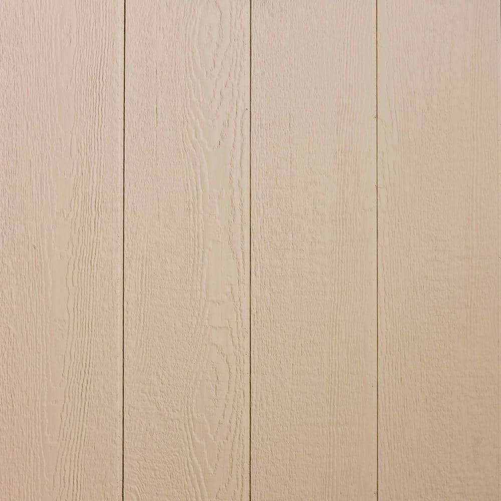 4 x 9 Smart Panel 3/8" 8" Oc Text at Doug Ashy Building Materials, Inc ...