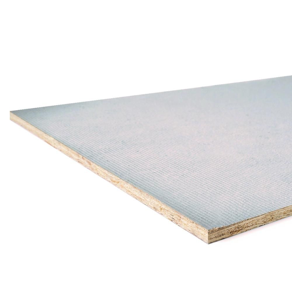 5/16 x 12" x 16' Concrete Arch Form at Doug Ashy Building Materials ...