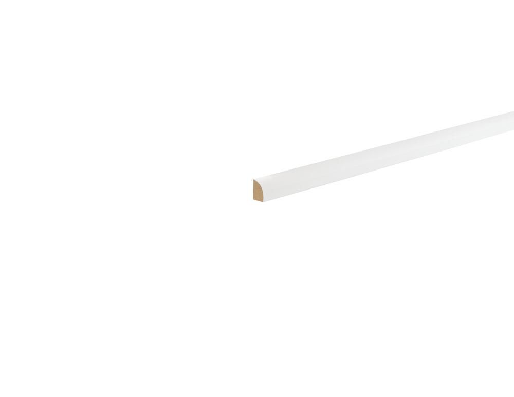 8-3/4" Prime Mdf Base at Doug Ashy Building Materials, Inc | Moulding