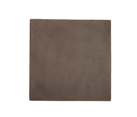 Cement H/R Lap Tile Brown at Doug Ashy Building Materials, Inc ...