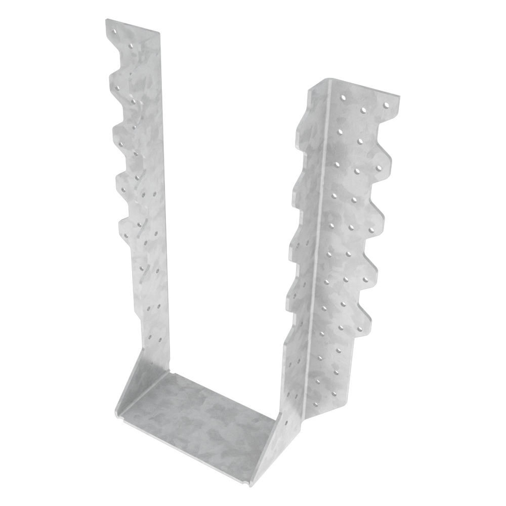 Triple Lvl Hanger 16" at Doug Ashy Building Materials, Inc | Teco ...