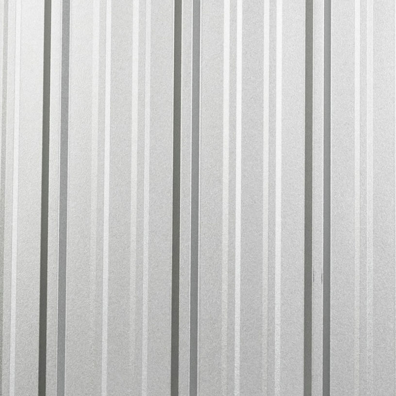 Miramac 10 ft. Tuff Rib 29 ga. Metal Roofing Galvalume at Moscow ...