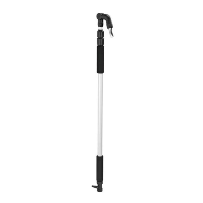 Orbit Telescoping Gutter Cleaning Wand 70 in. at Moscow & Pullman ...