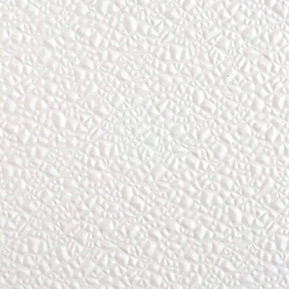 4x10 White .090 Fiberglass Panel at Doug Ashy Building Materials, Inc ...