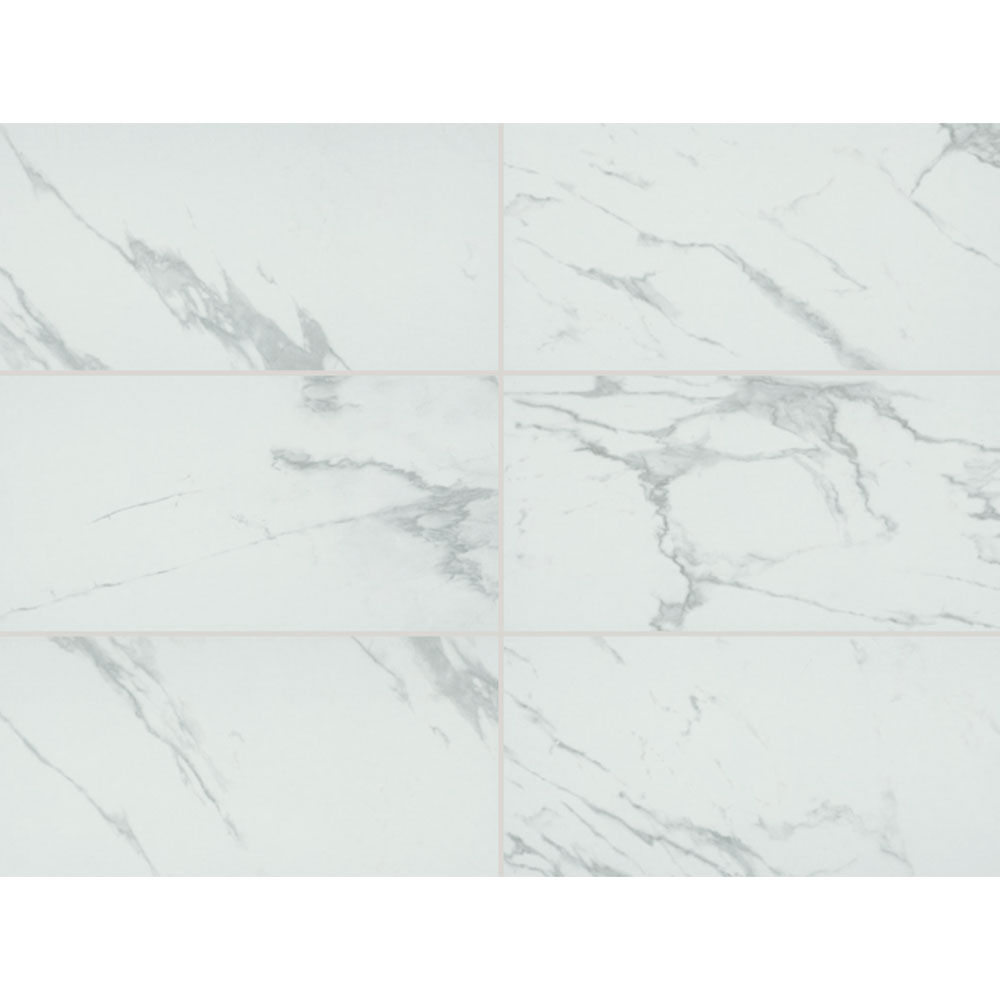 CS80 Colins Calcata 12x24 17.6 Sq. Ft. at Doug Ashy Building Materials ...