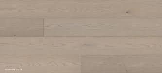 Cres Carlisle Plank 6" SPC 24.03 Sq. Ft. at Doug Ashy Building ...
