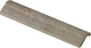E Brook Silver 12X24 17.90 Sq. Ft. at Doug Ashy Building Materials, Inc ...