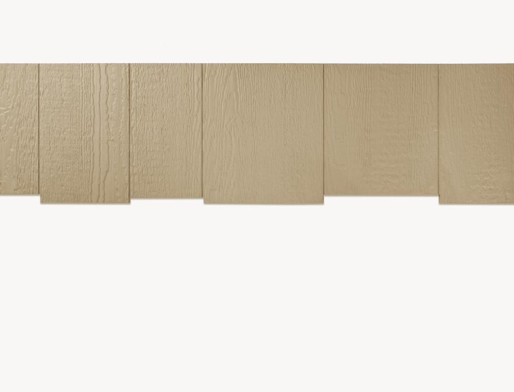 LP Cedar Shakes 3/8 x 12'' x 4' at Hiwassee Builders Supply | LP Smart ...