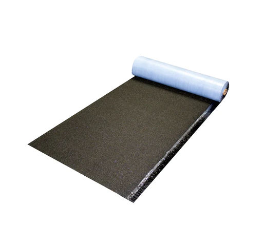 Ice & Water Guard 2 Sq Roll at Hiwassee Builders Supply | Roofing Rolls