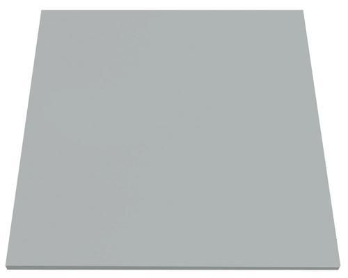 Allura 4 x 10 Smooth Fibercement at Hiwassee Builders Supply | Fiber Cement