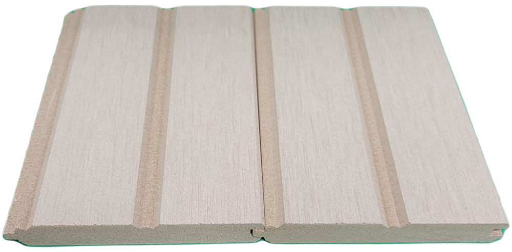 ACRE BEADBOARD 5/8X6-16' E&C at CBM Construction Building Materials ...