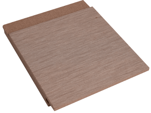 ACRE SHIPLAP 1X8-16 at CBM Construction Building Materials | Azek PVC ...