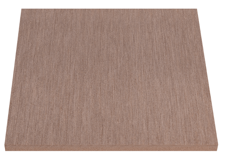 ACRE SHEET 3/4 4X8 at CBM Construction Building Materials