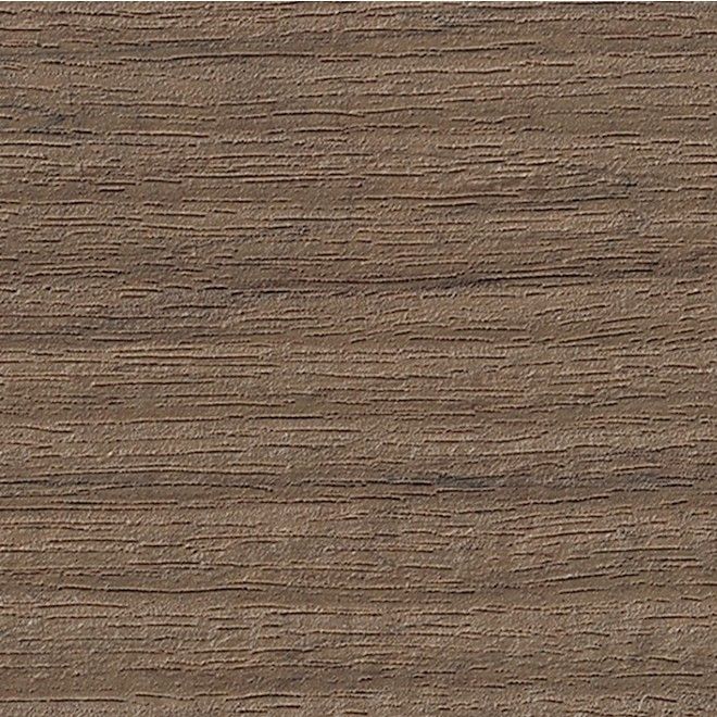 9/16" x 8" x 12' Legacy Pecan Riser at Requarth Co | TimberTech ...