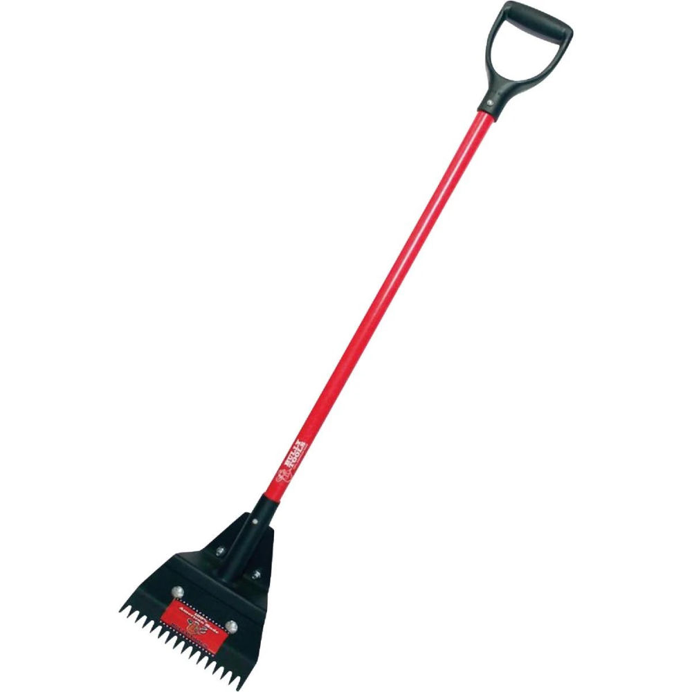 Pro Shingle Remover -Fiberglass at HPM Building Supply | Shovels ...