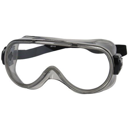 Pro Safety Goggles at HPM Building Supply | Safety Gear