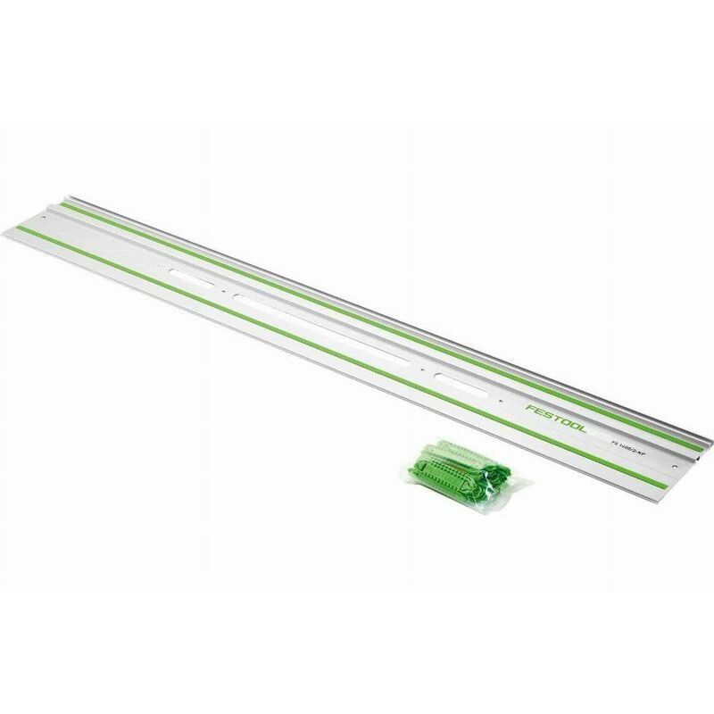 Guide Rail Fs Fs 1900/2-Kp at HPM Building Supply | Festool & Specialty ...