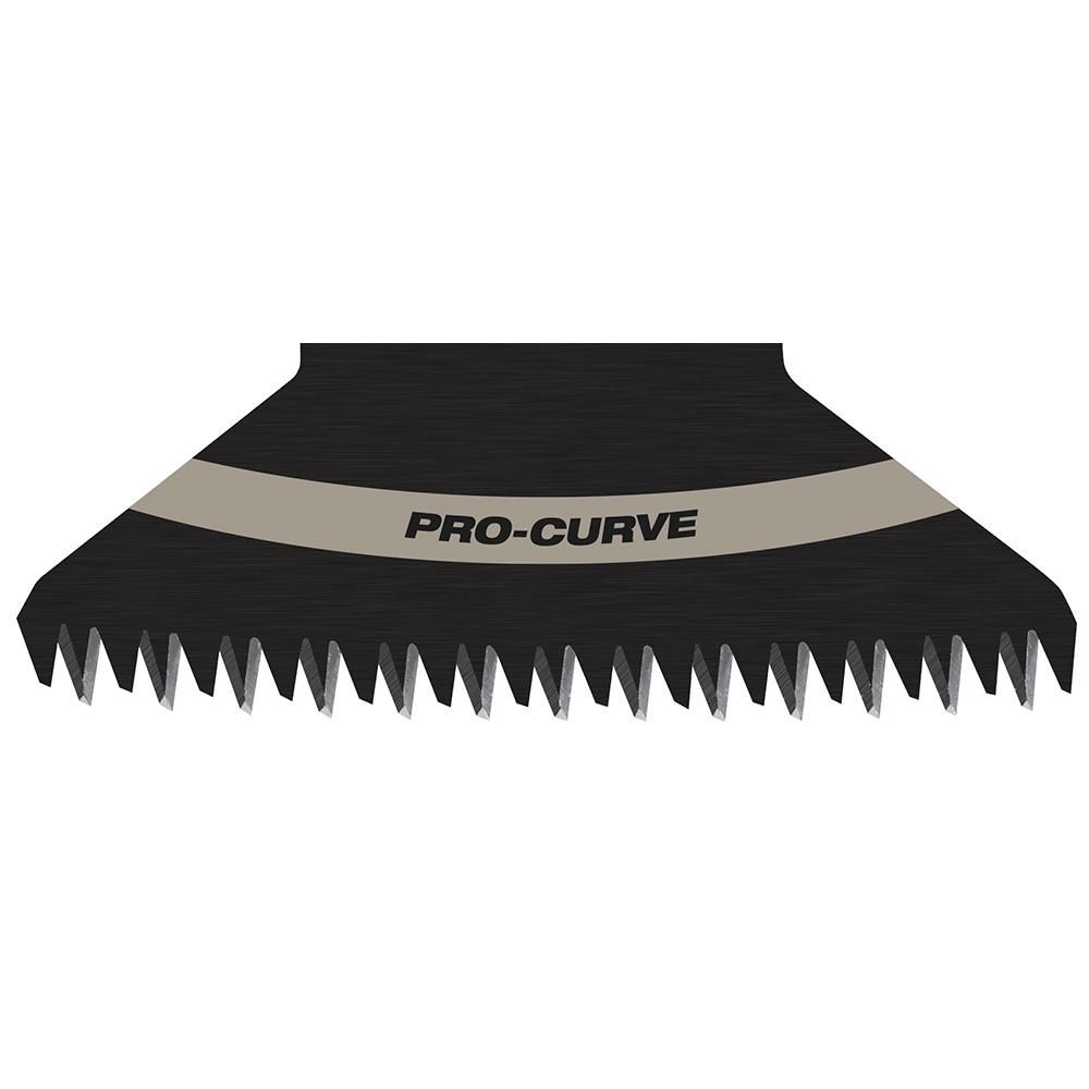 3-Piece Open-Lok All-Purpose Multi-Tool Blade Variety Pack at HPM ...