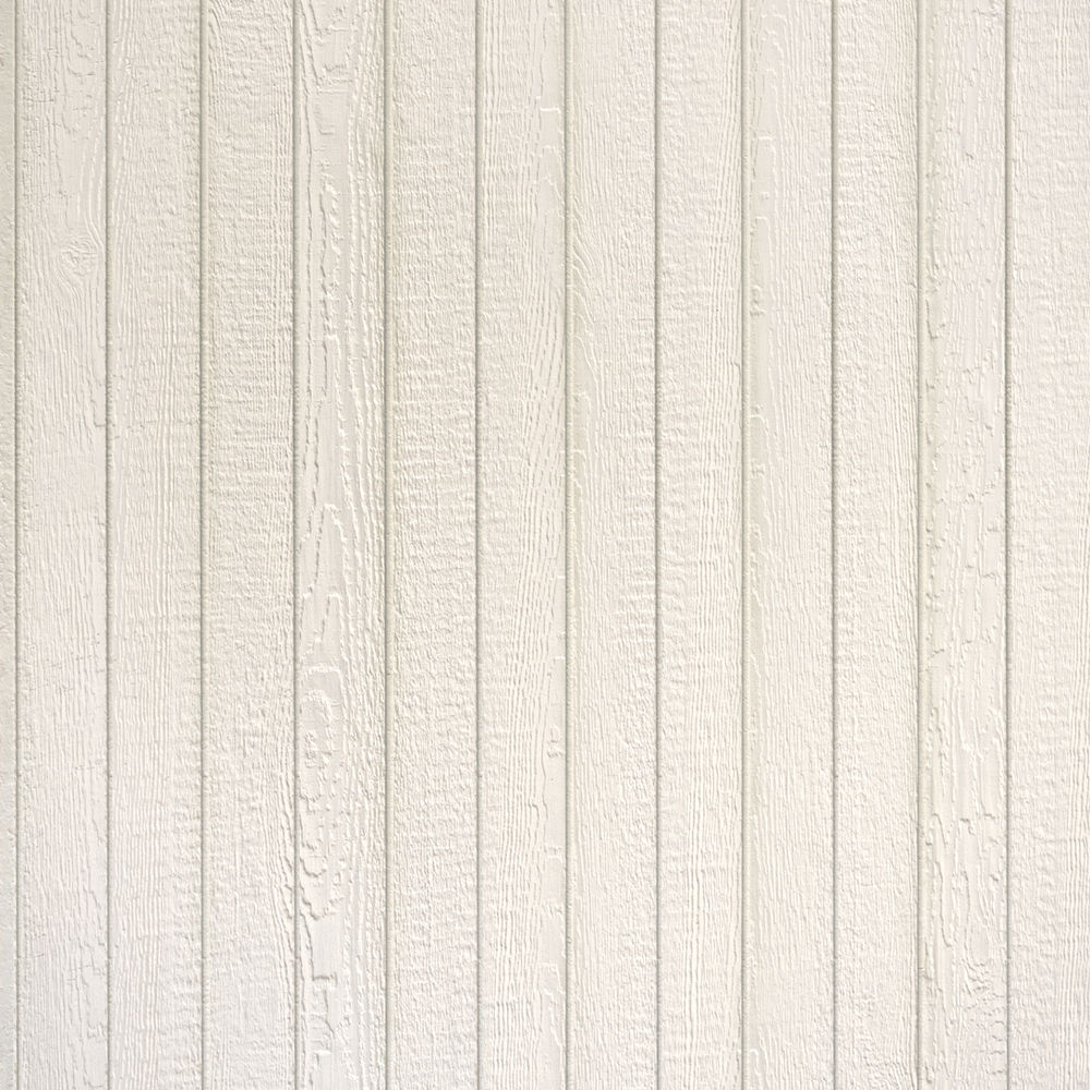 LP 7/16 in. x 4 ft. x 8 ft. SmartSide Textured Panel (4 in. OC) at ...