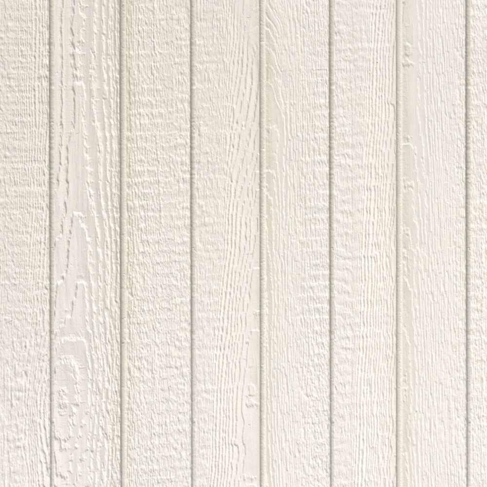 LP SmartSide 7/16 in. x 4 ft. x 8 ft. Textured Siding Panel at Moscow ...