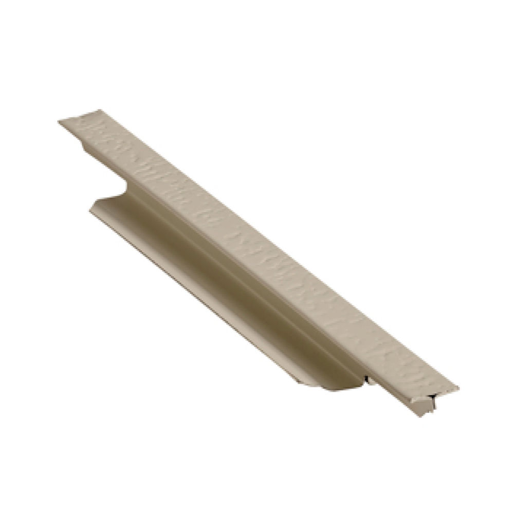 LP 6 in. Joint Cover for 3/8 in. Textured SmartLap at Moscow & Pullman ...